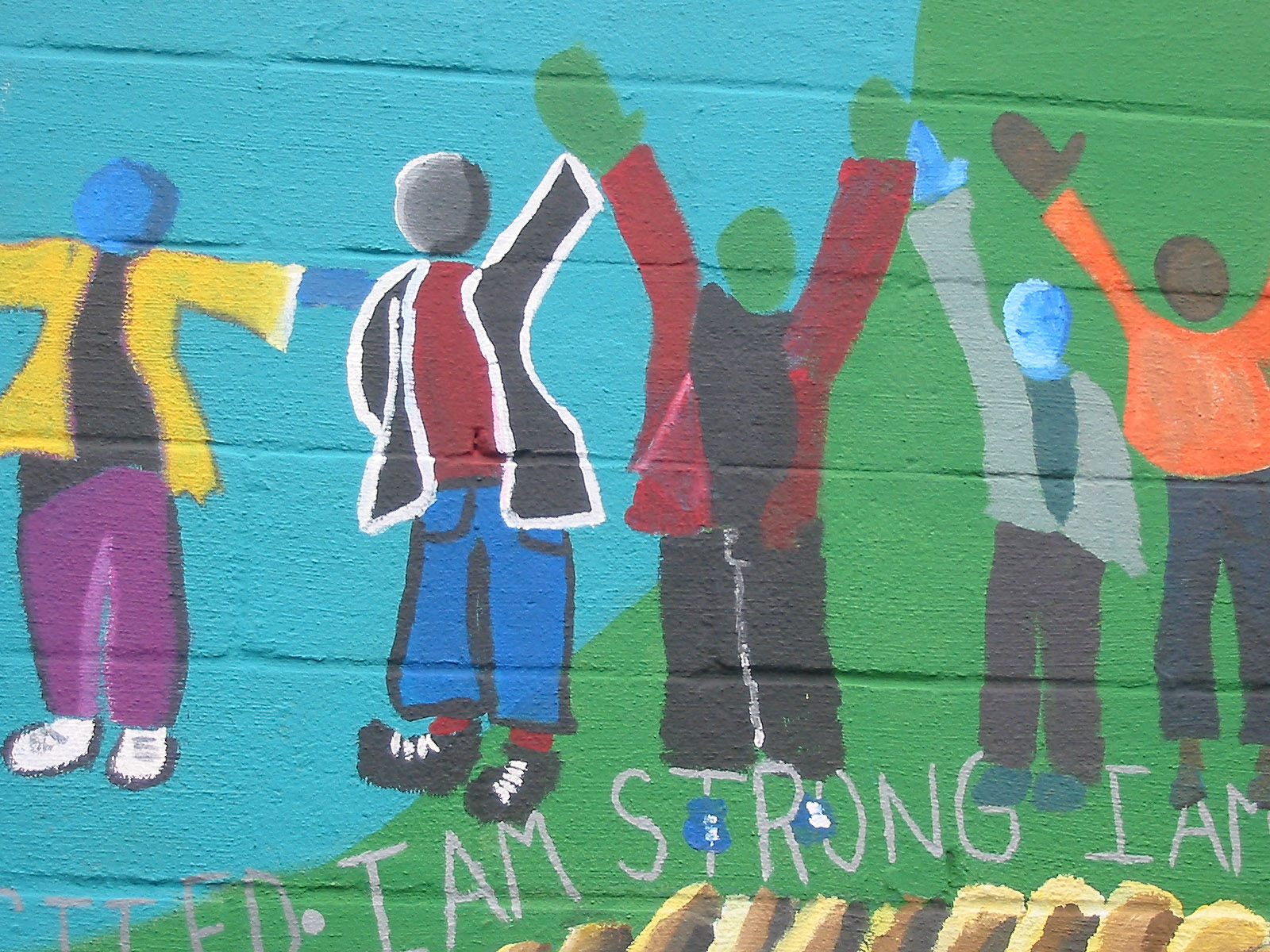 Corner Brook Community Open Art Studio | Art Hives