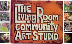 クリエイティブアートハイブ｜オンラインもの&音づくりコミュニティ | Japanese Creative Art Hive (Online ...